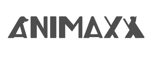 ANIMAXX - Dog spa bathtub